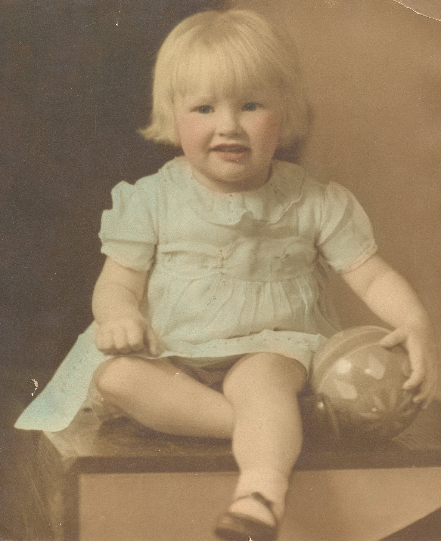 Martha Dean Obituary - Jacksonville, FL