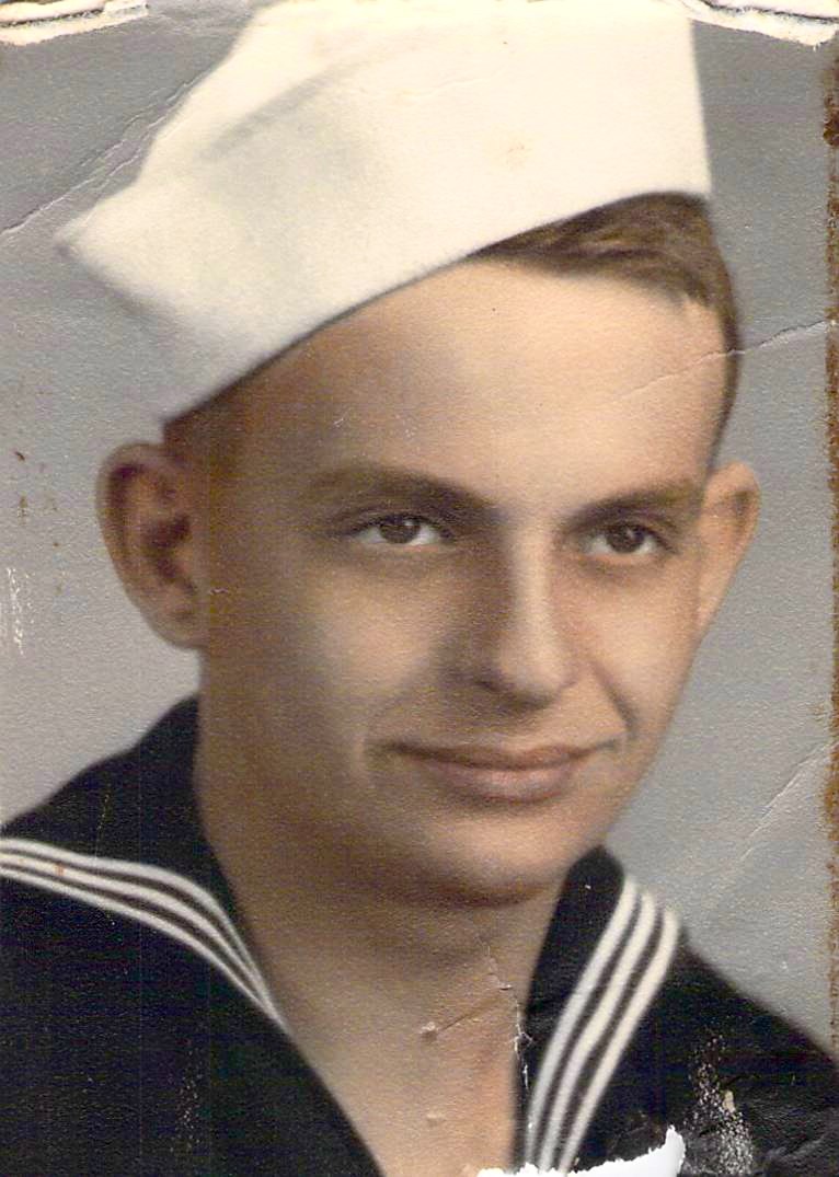 James Gasaway's Instagram, Twitter & Facebook on IDCrawl