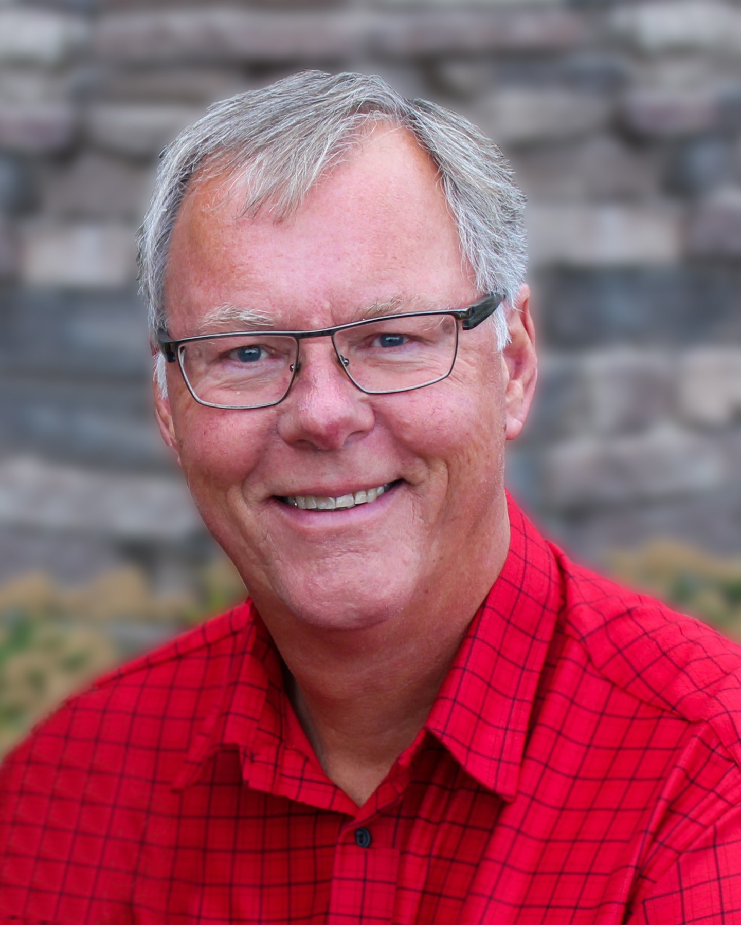 Harry J. Helwerda avis de décès - Calgary, AB