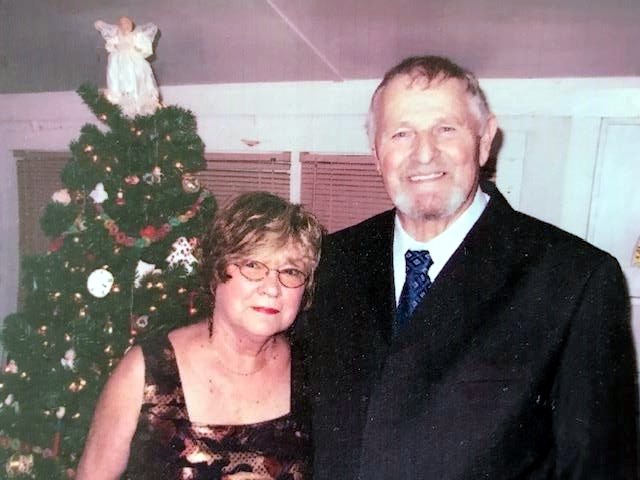 Joseph Medlin Obituary - Southport, NC