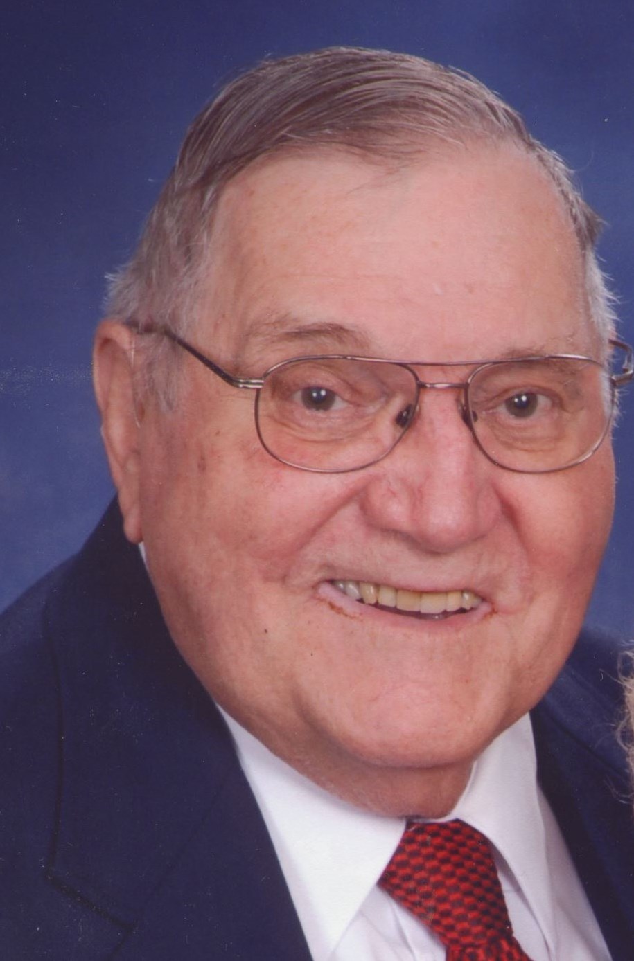 Terry Shaner Obituary - Boyertown, PA