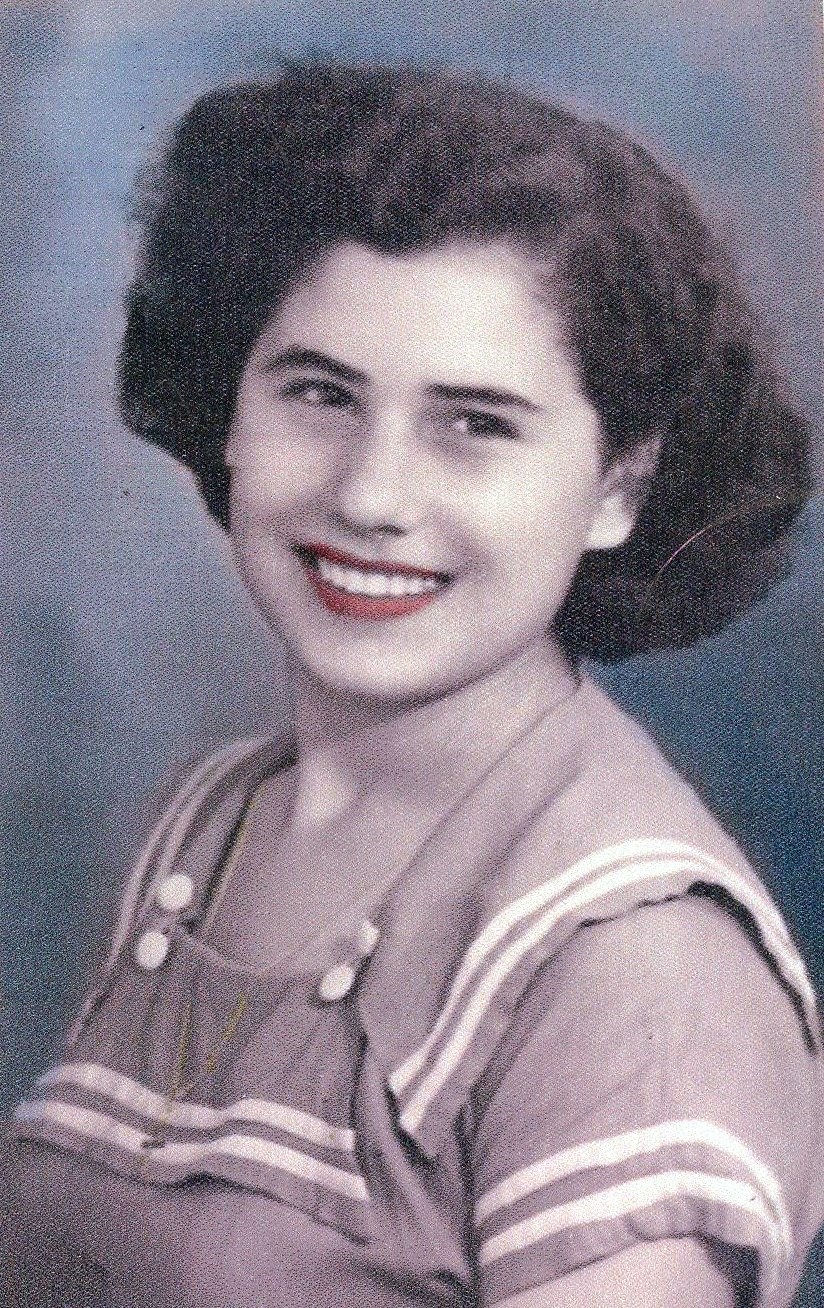 Paula Amato Obituary - Hicksville, NY
