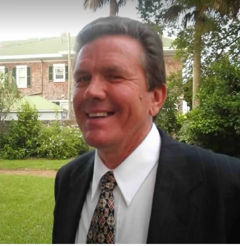 Melvin Brock Obituary - Middleburg, FL