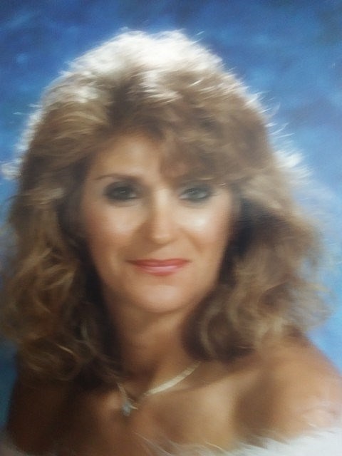 Angela Soprano Obituary - Livingston, NJ