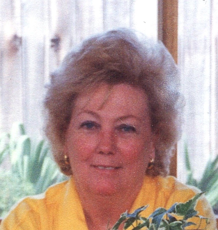 Shannon Waller Obituary - Hixson, TN