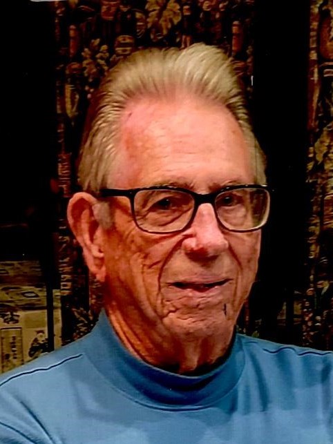 John Sommers Obituary - Baton Rouge, LA