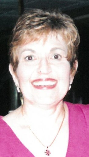 Delia Medeiros Obituary - New Bedford, MA