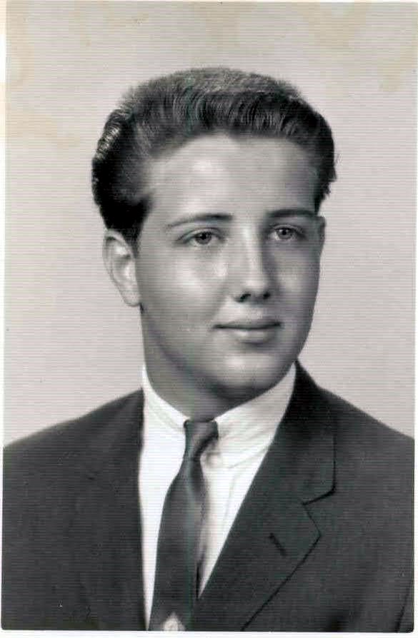 John Sable's Instagram, Twitter & Facebook on IDCrawl