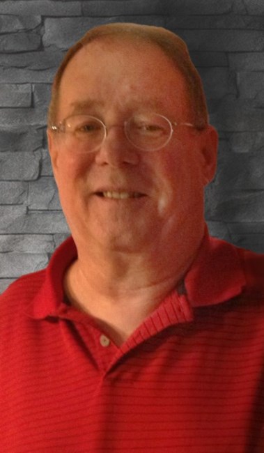 Doug Boyt Obituary - West Des Moines, IA