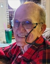 Jerry Lloyd Obituary - San Antonio, TX