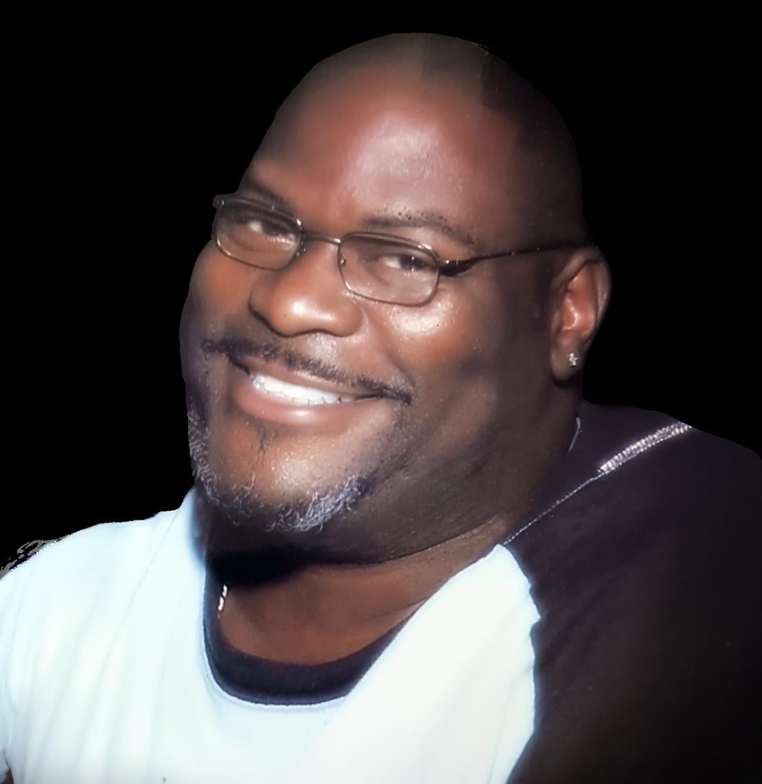 Thomas Beasley Obituary - Houston, TX