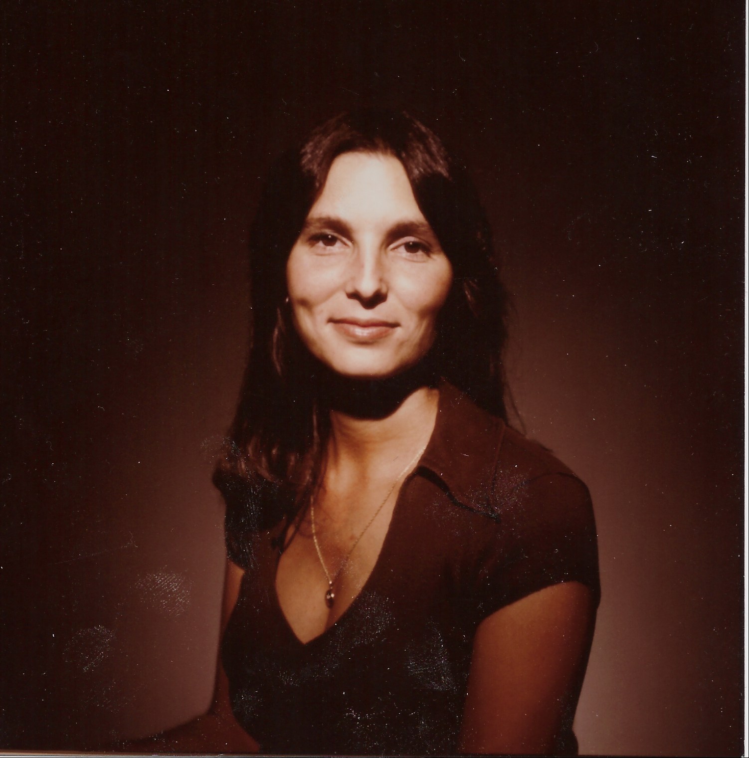 Ms. Mona Janniece Blanford Obituary - Roseville, CA