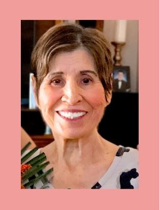 Melva Loro Obituary - Scottsdale, AZ