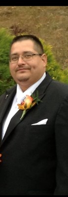 Sydney, NS Obituaries Online | Find Sydney Obituaries