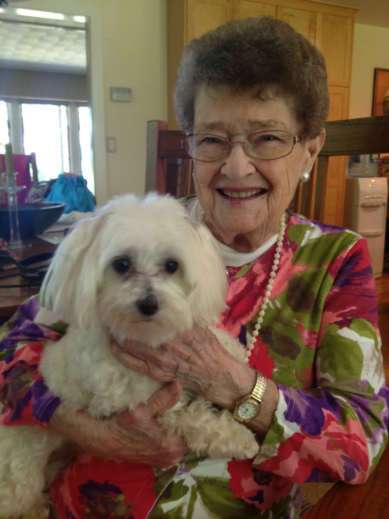 Frances DonAroma Obituary - New Britain, CT