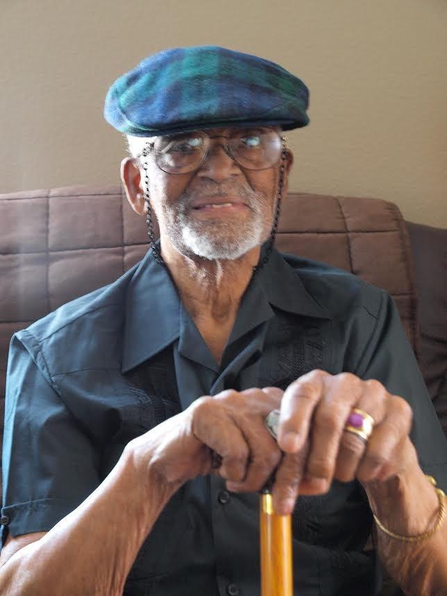 Mahlon Boyer Obituary - Las Vegas, NV