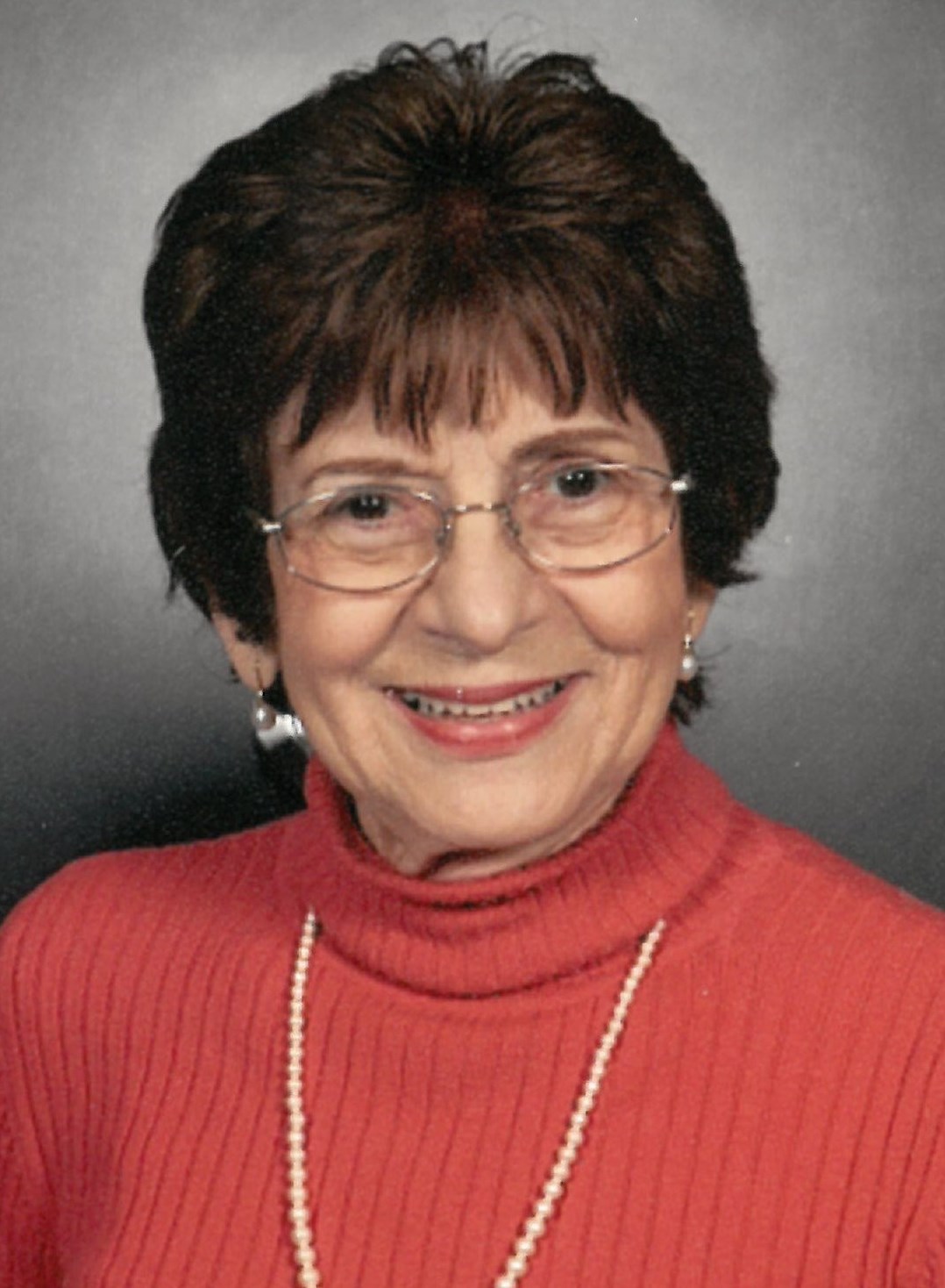 Maria Cabrera Obituary - Temple, TX