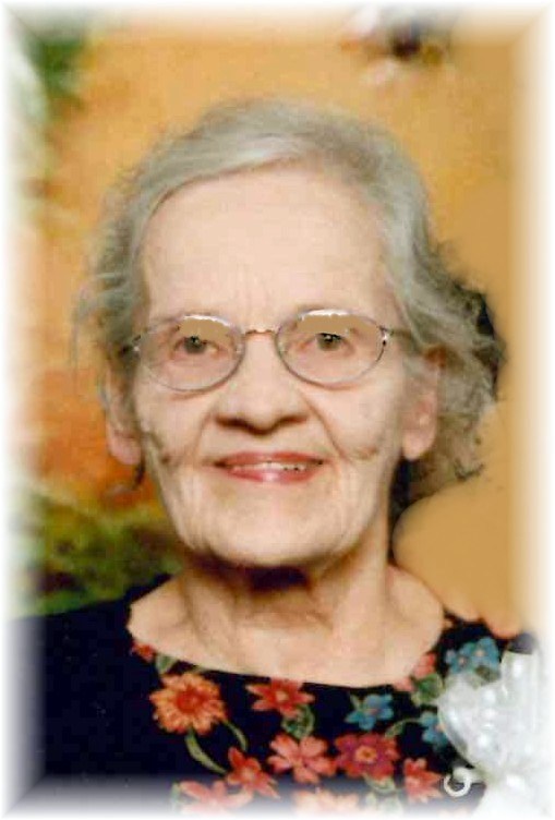 Marilyn McCuiston Hixson Obituary - Hixson, TN Marilyn McCuiston Hixson Obituary - Hixson, TN