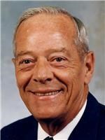 Walter Wright Obituary - Baton Rouge, LA