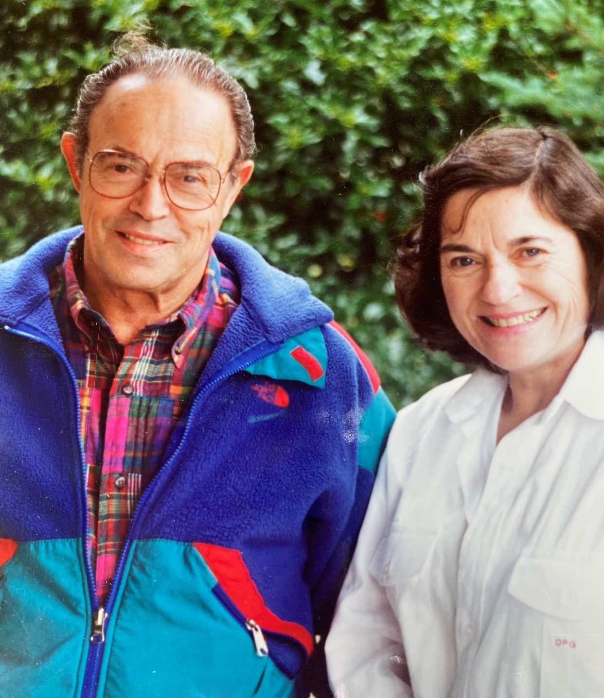 Diane Gorlick Obituary - Seattle, WA