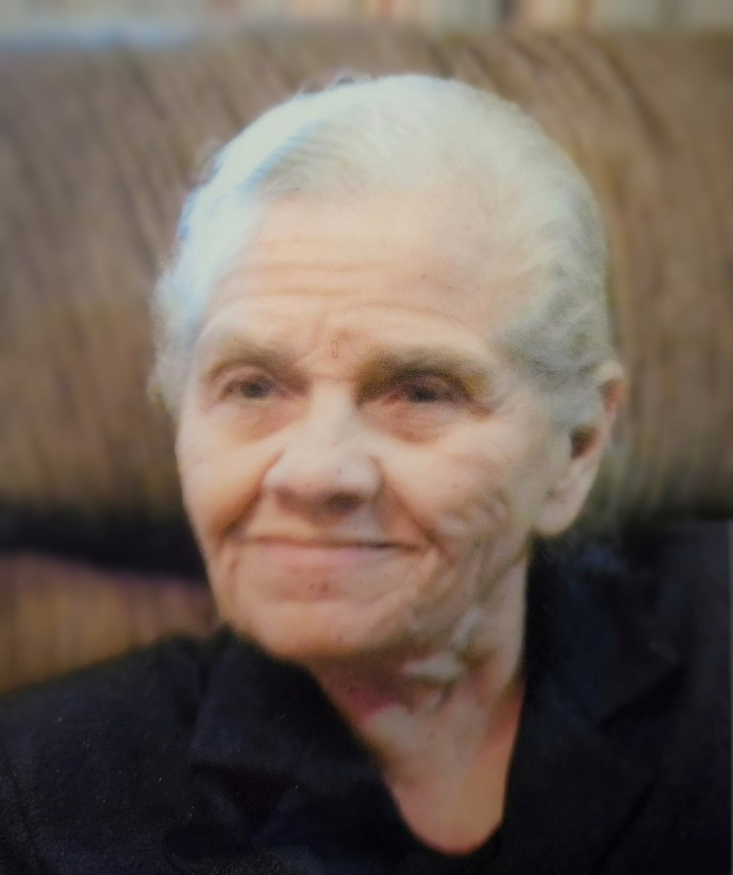 Luz Rivera Obituary - Cleveland, OH