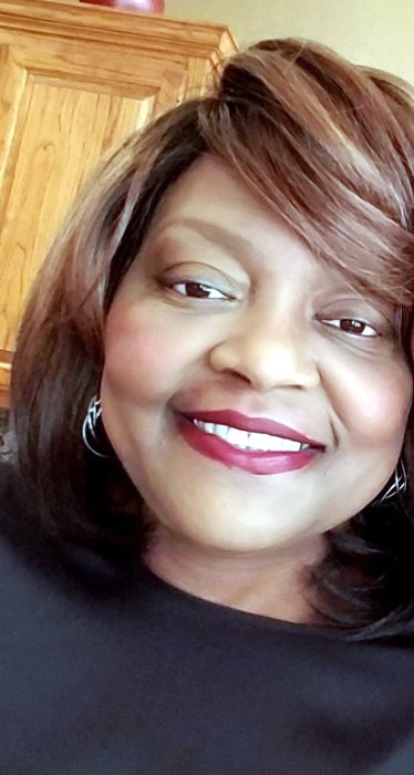 Renee Payne Obituary - Kansas City, KS