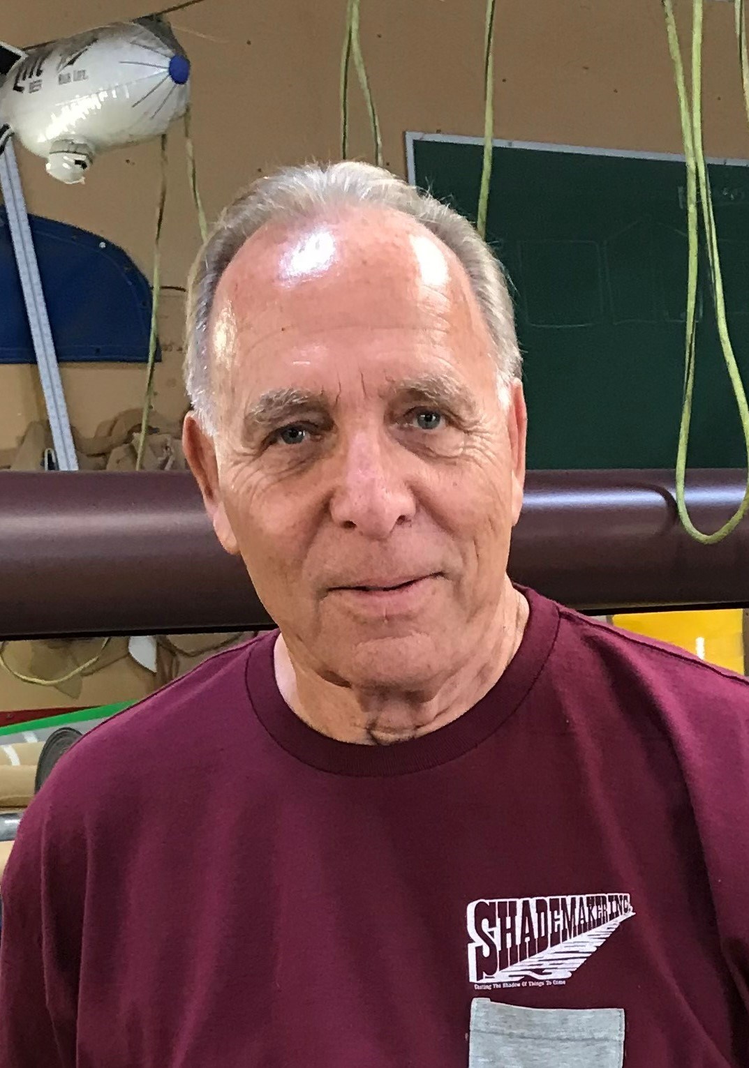 Robert Joseph Neves Obituary - Hemet, CA