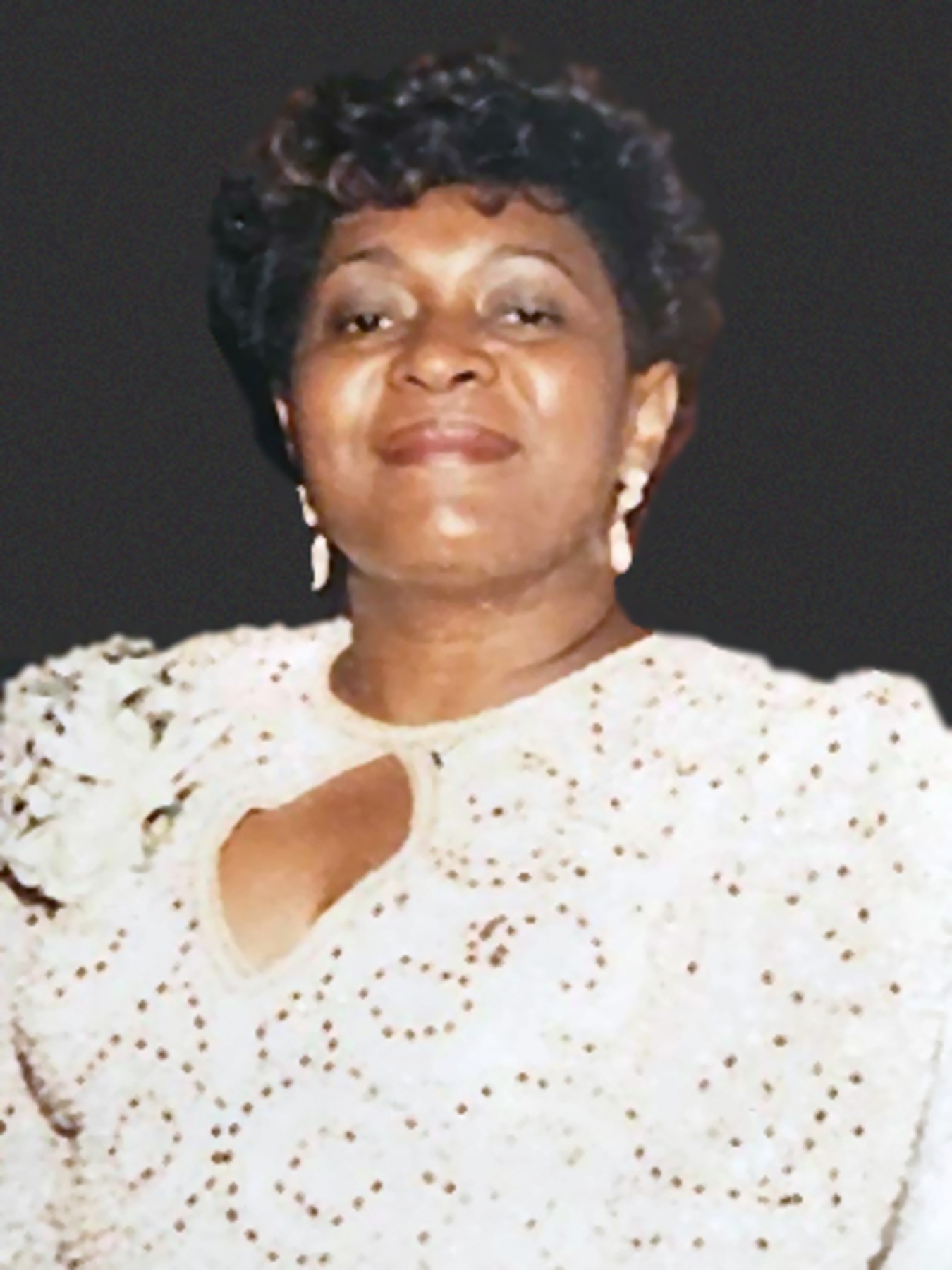 Vera Phillips Obituary - Stockbridge, GA
