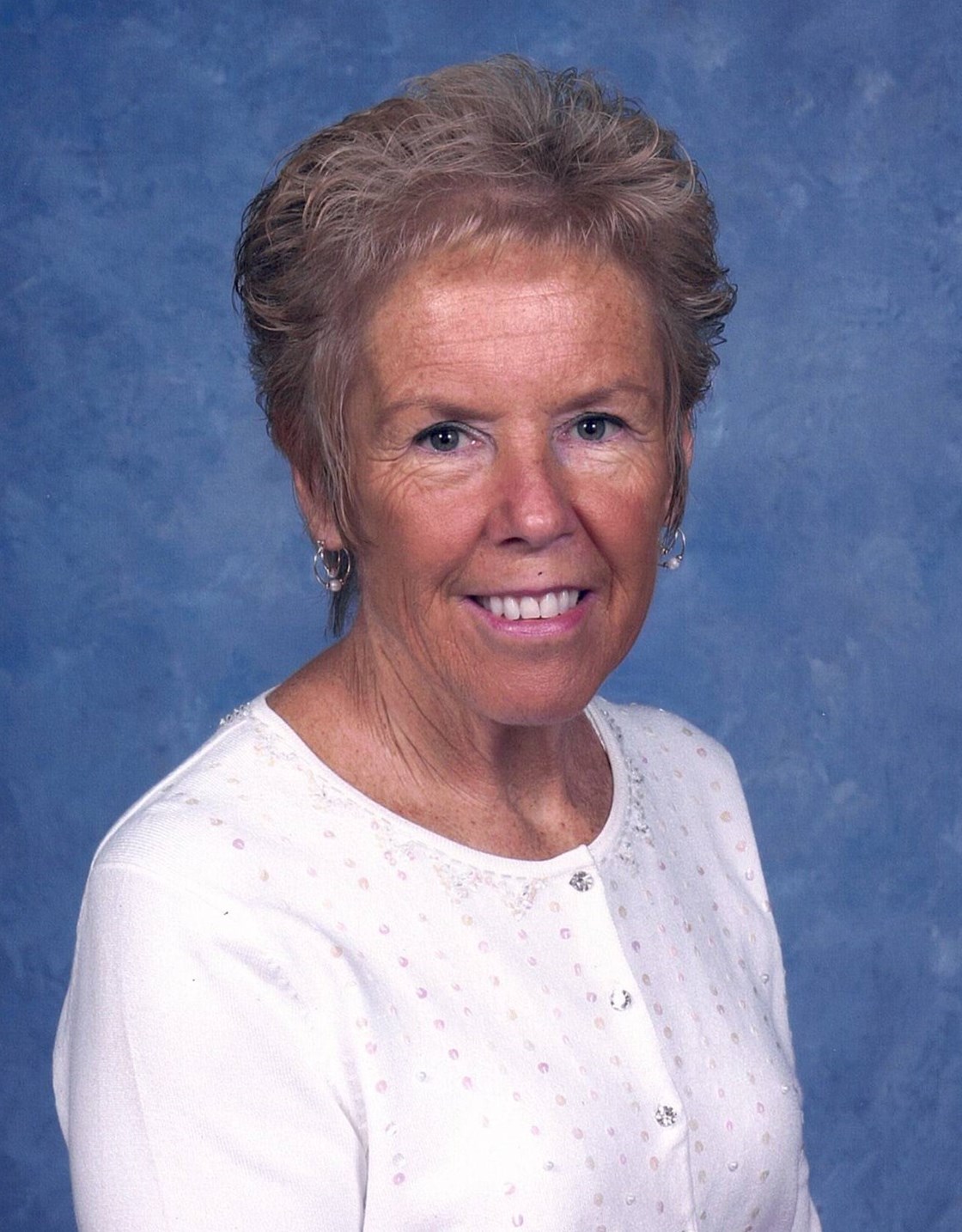 Kathleen Galligan Obituary - Norwich, CT