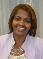 Obituaries Search for irene borges