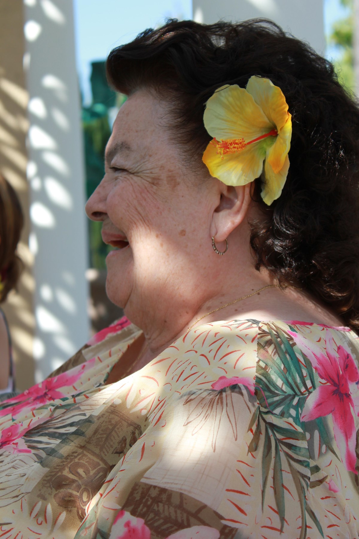 Rita Ida Rendon Obituary - Riverside, CA