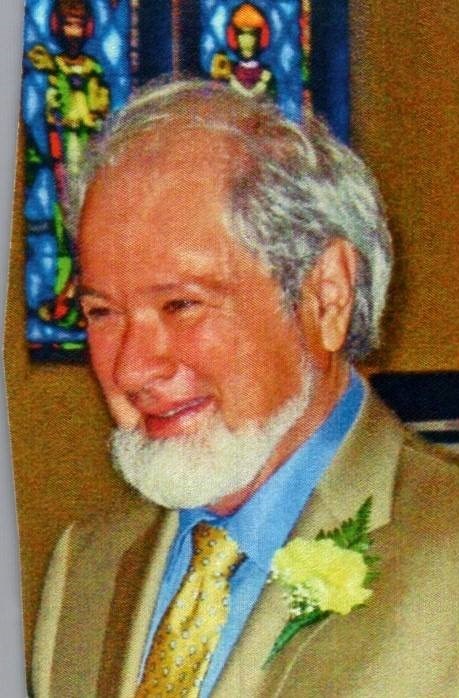 Ronald Gene Panici Obituary - Sacramento, CA