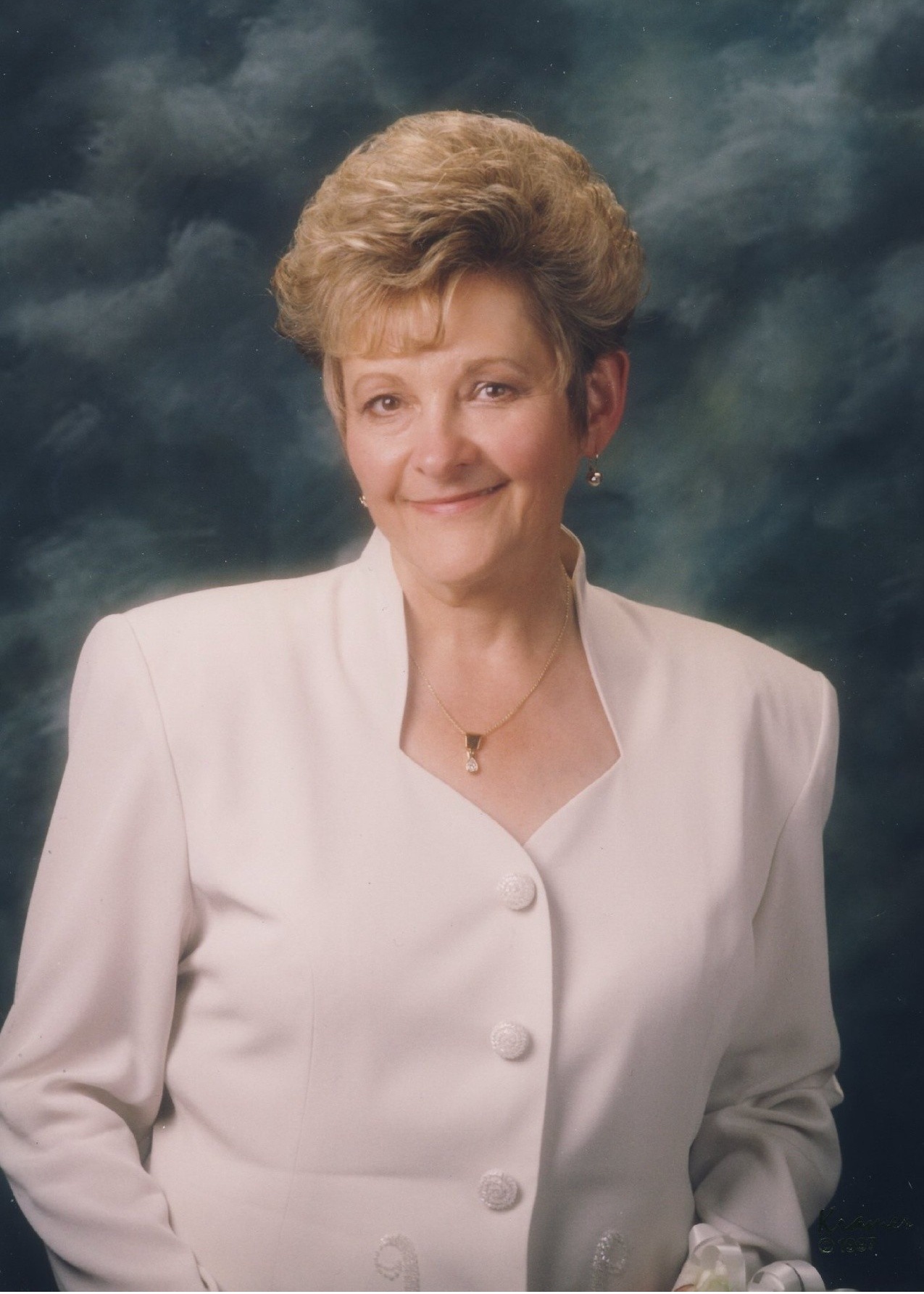 Joann M. Bennett Obituary - Des Plaines, IL