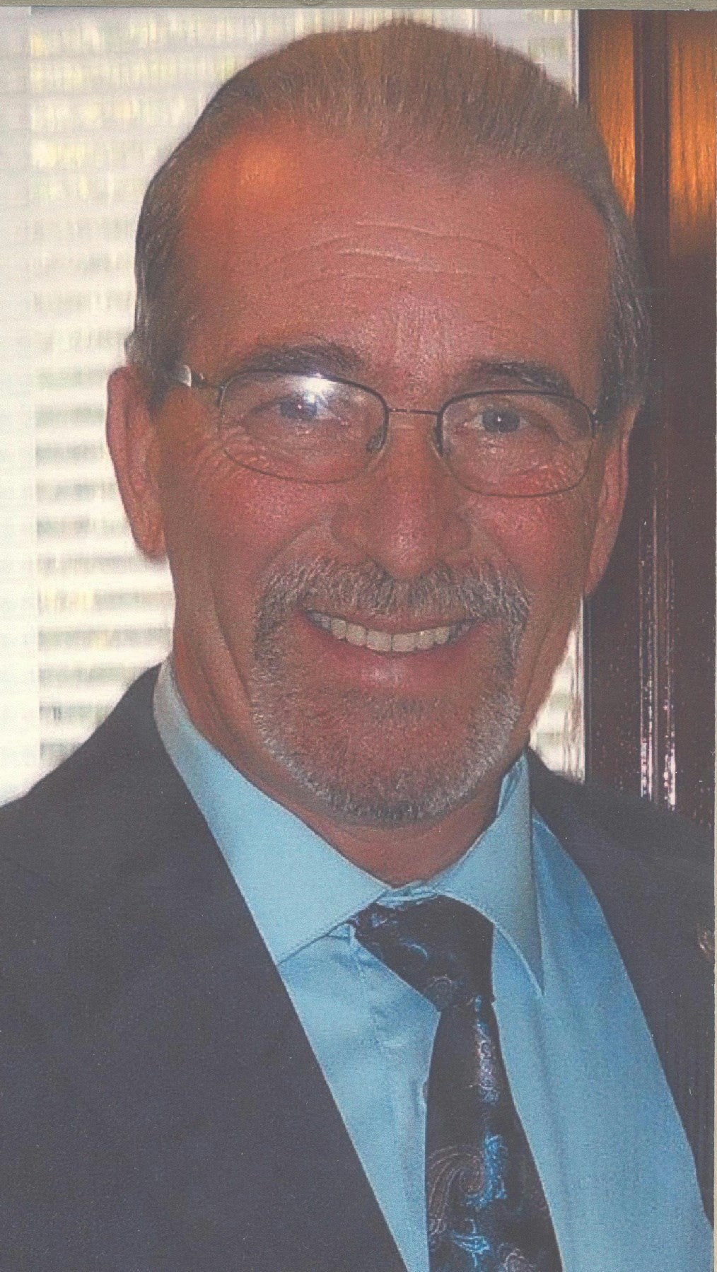 Jean Menard Obituary - Ottawa, ON