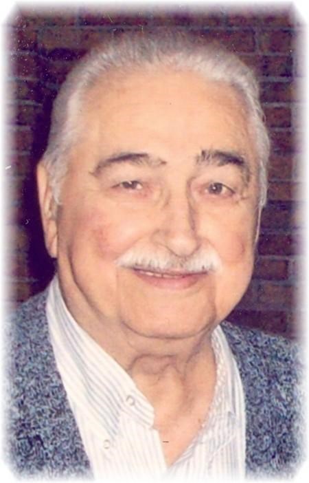 Joseph Anthony Weber Obituary - Grosse Pointe Woods, MI Joseph Anthony Weber Obituary - Grosse Pointe Woods, MI