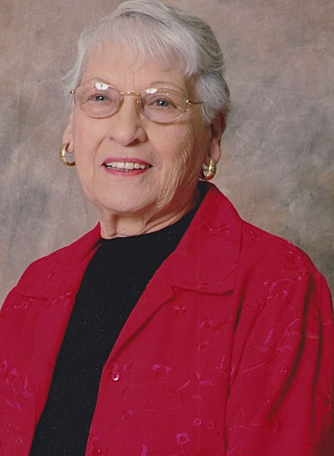 Lucy Cannizzaro Obituary - Gotha, FL