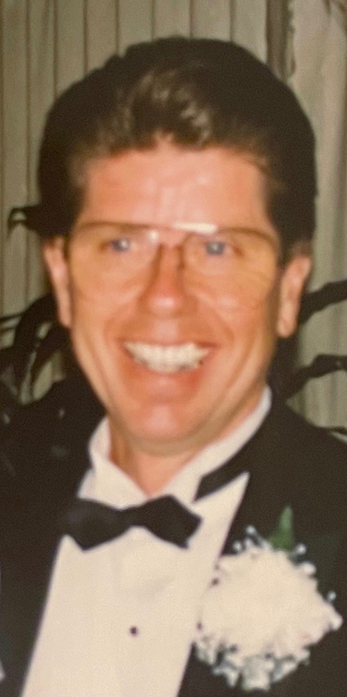 Charles Severson Obituary - Whittier, CA