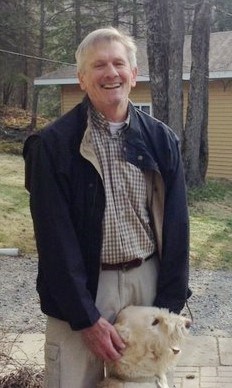 David Bone Obituary - Sault Ste. Marie, ON