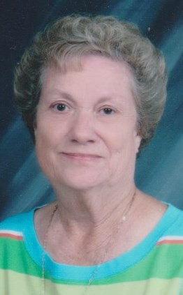 Maxine Cointment Dugas Obituary - Donaldsonville, LA