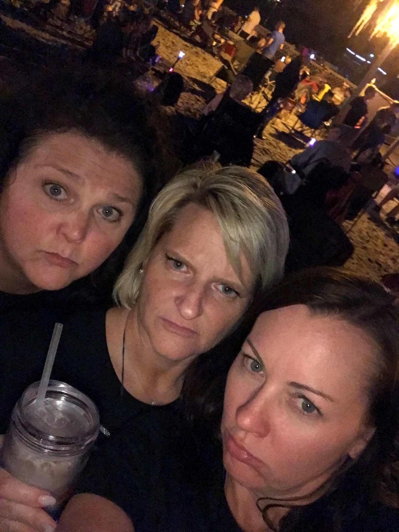 Mackenzie Alpert's Instagram, Twitter & Facebook on IDCrawl