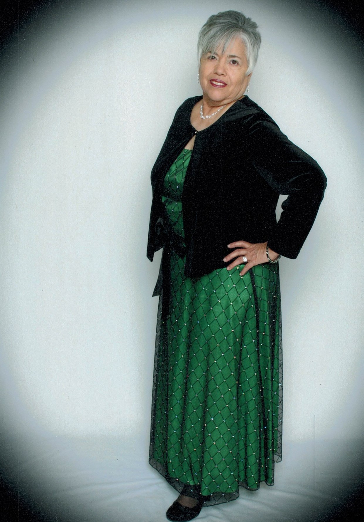 Maria Barron Obituary - Jacksonville, FL