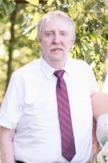 Gary Moretz Obituary - Lenoir, NC