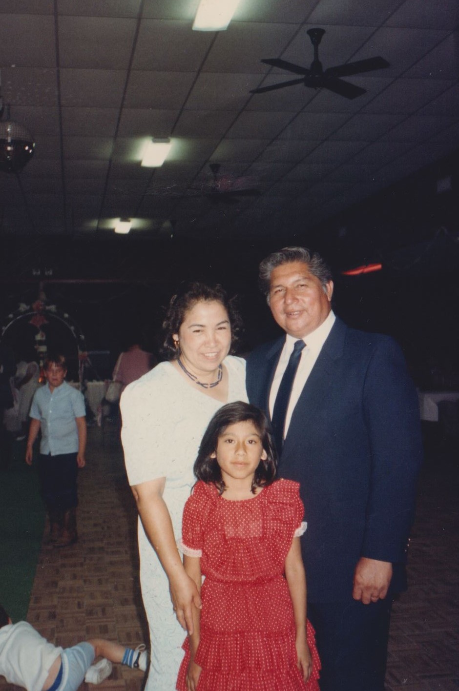 Maria Ernestina Rodriguez Obituary - Houston, TX