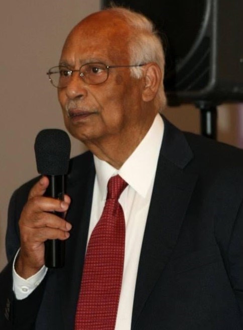 Mrinmoy Mandal Obituary - Birmingham, AL