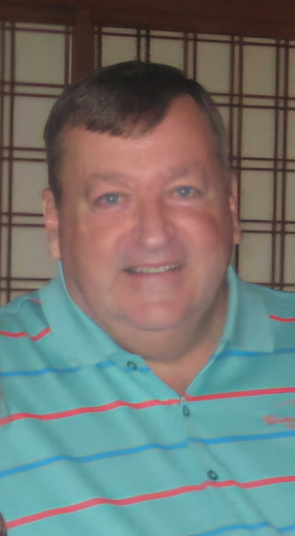 Peter Seelos Obituary - Wilmington, NC