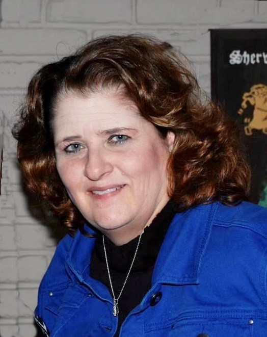 Merietta Norton Obituary - Baton Rouge, LA