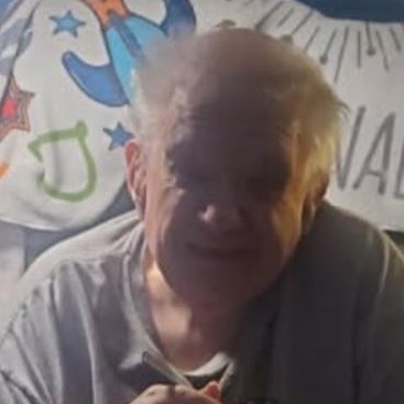 Donald Gallagher Obituary - Plantation, FL