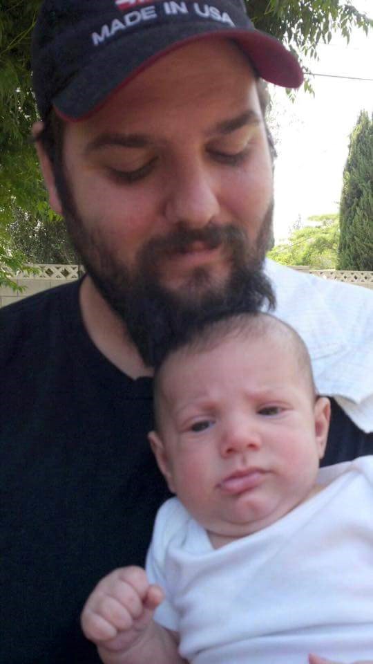 Nicholas Moss's Instagram, Twitter & Facebook on IDCrawl