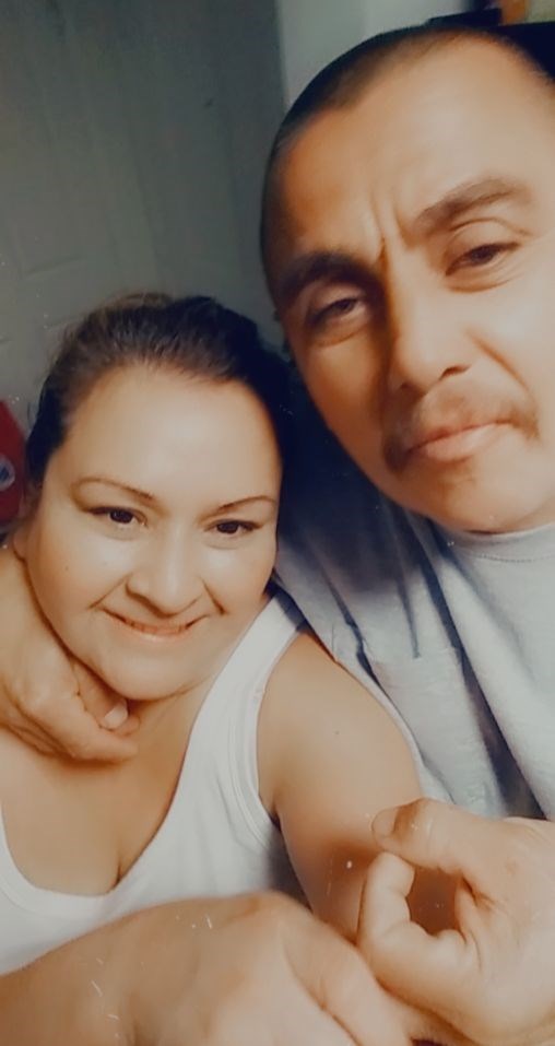 Joseph Zavala's Instagram, Twitter & Facebook on IDCrawl