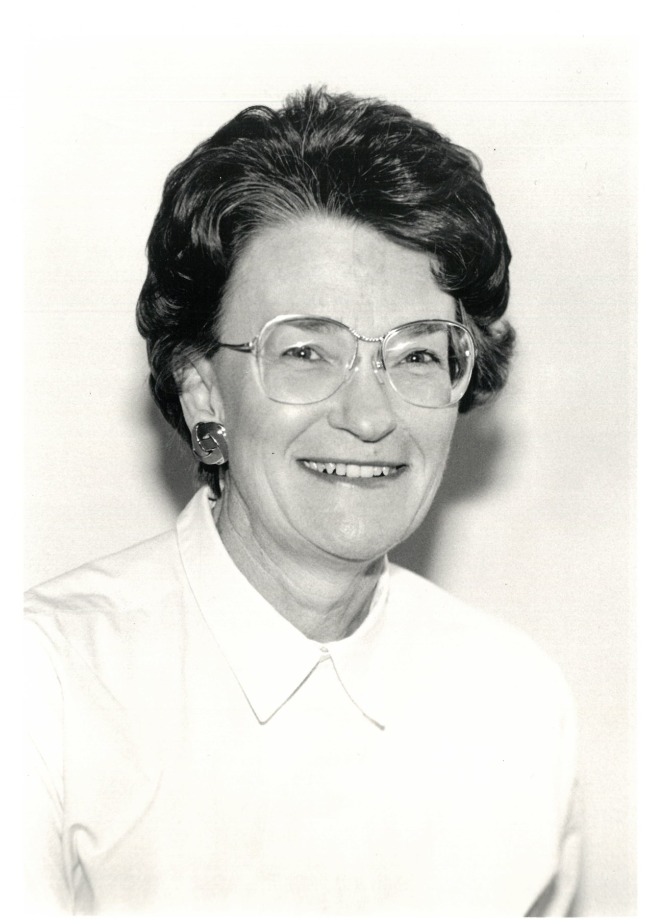 Olive Roen Obituary - San Antonio, TX